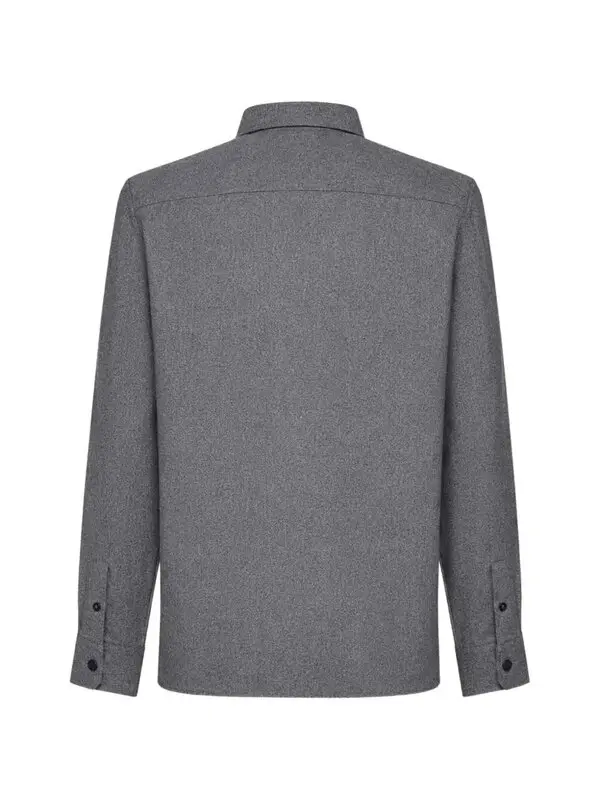 Brunello Cucinelli Shirt