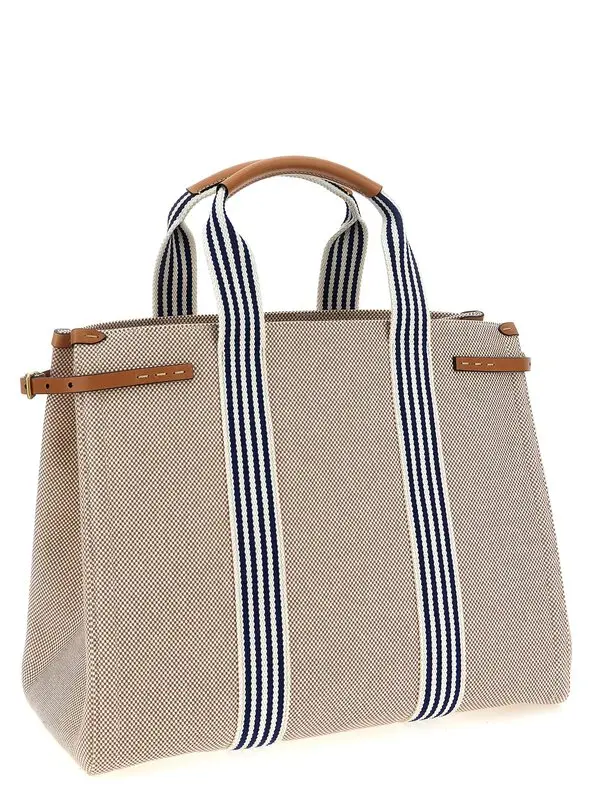 Valentino Garavani Antibes' Handbag