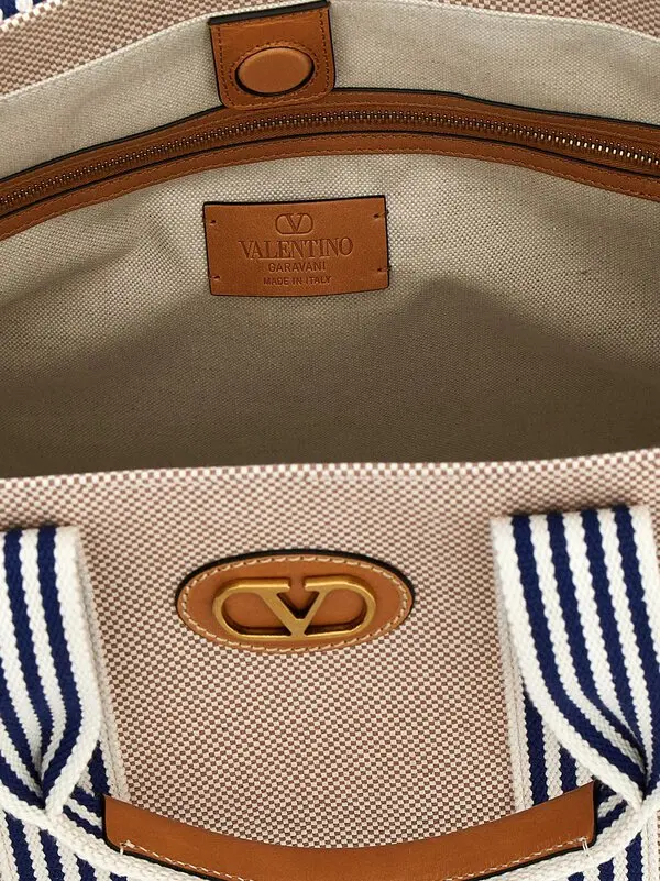 Valentino Garavani Antibes' Handbag