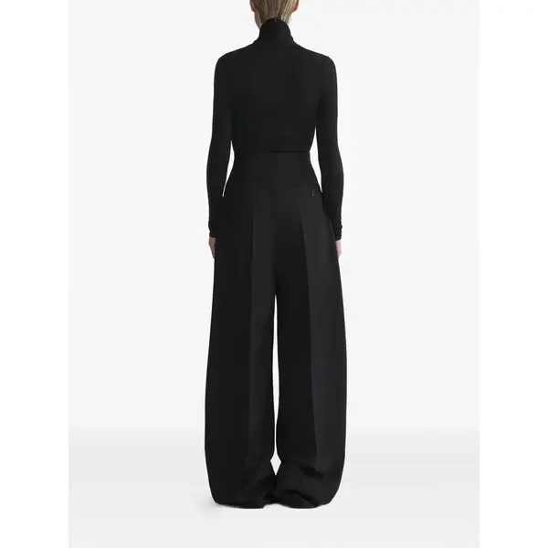 MUGLER Tops Blouses