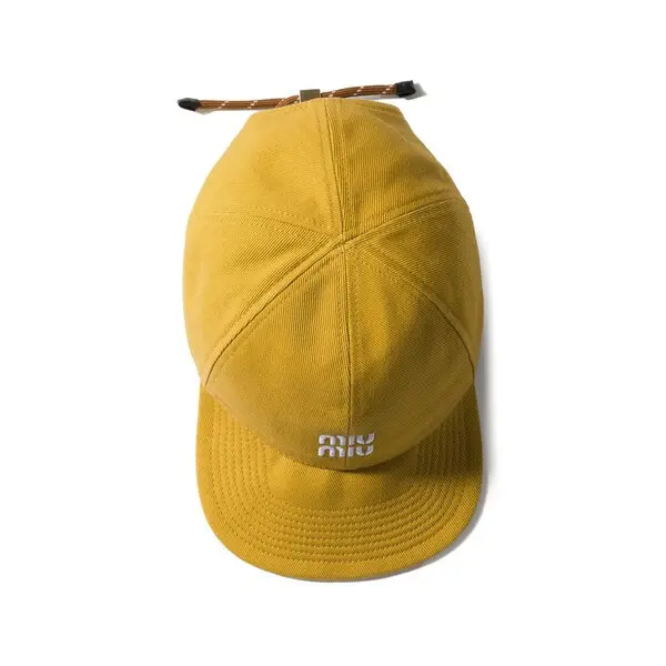 Miu Miu Hats