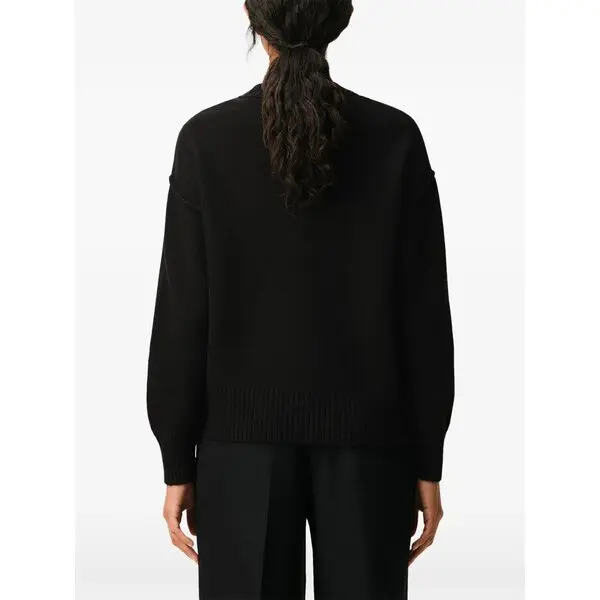 AMI Paris Sweaters & Knitwear Jumpers