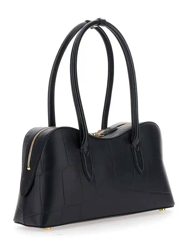 Stella McCartney Ryder Handbag - Multicolor