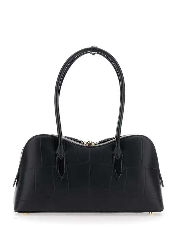 Stella McCartney Ryder Handbag - Multicolor