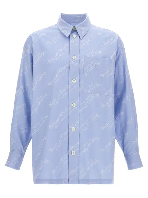 Kenzo Verdy' Shirt