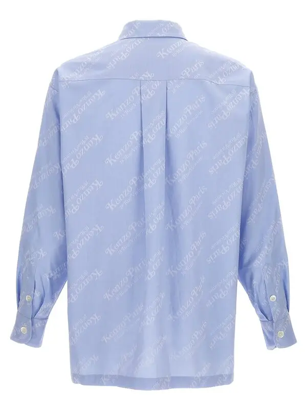 Kenzo Verdy' Shirt