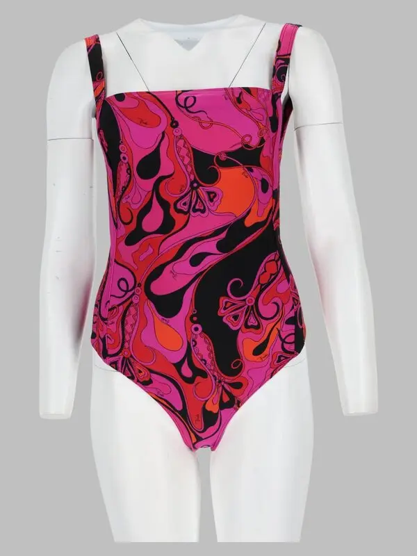 Emilio Pucci Women