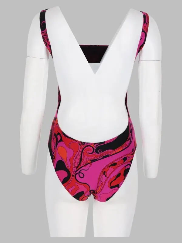 Emilio Pucci Women