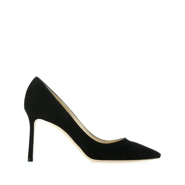 JIMMY CHOO Pumps