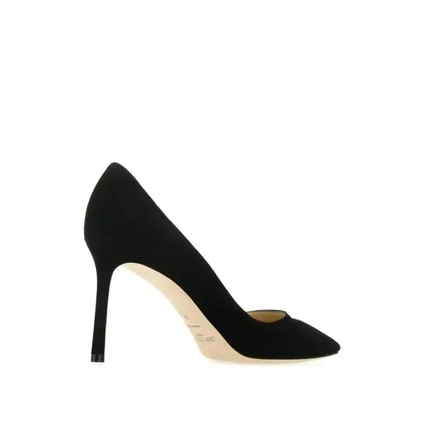 JIMMY CHOO Pumps
