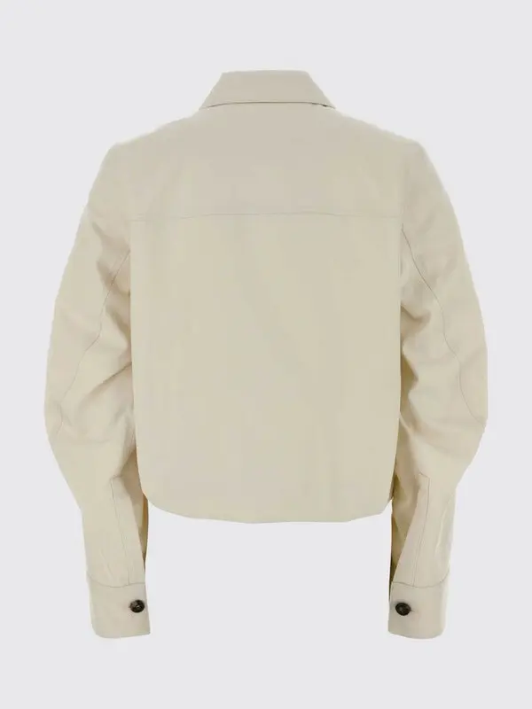 Loewe Jacket