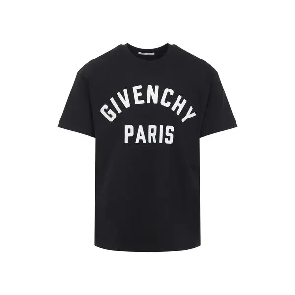 Givenchy T-shirt