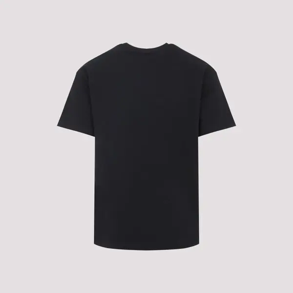 Givenchy T-shirt