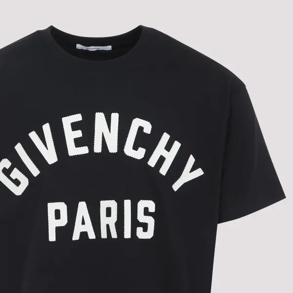 Givenchy T-shirt