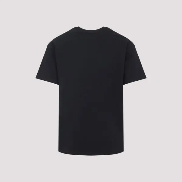 Givenchy T-shirt - Black
