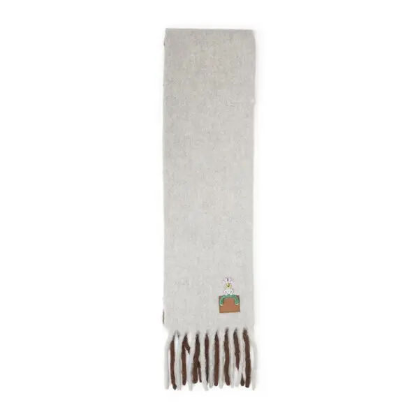 Loewe 23x176 Scarf