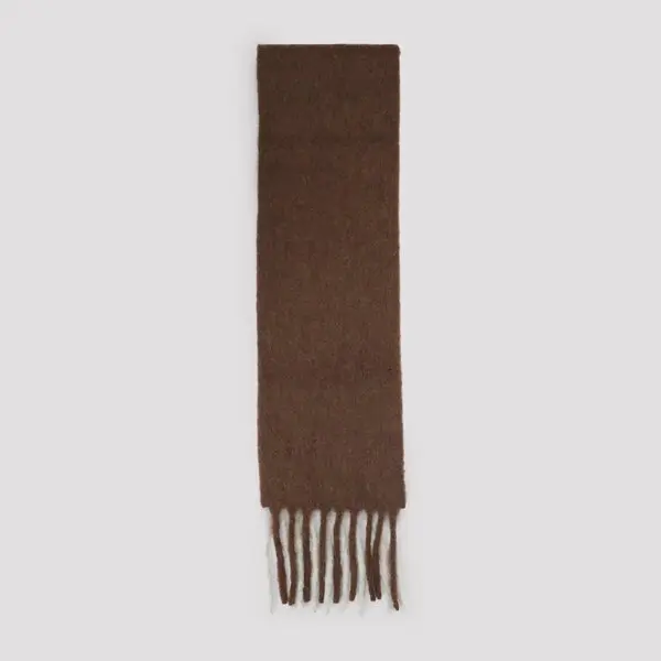 Loewe 23x176 Scarf