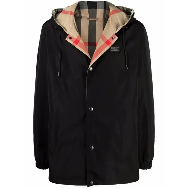 Burberry Jackets Lightweight Jackets