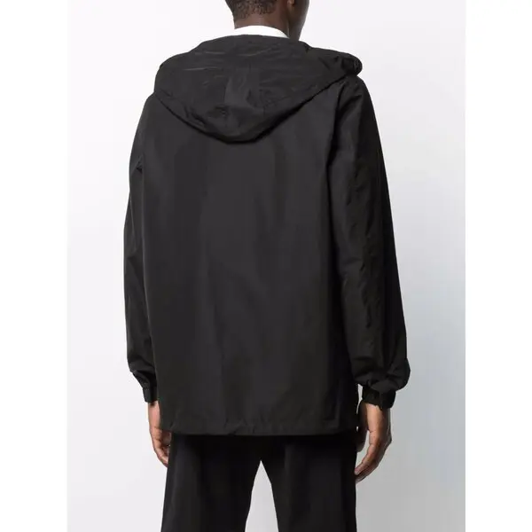 Burberry Jackets Lightweight Jackets