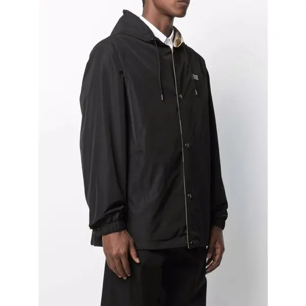 Burberry Jackets Lightweight Jackets
