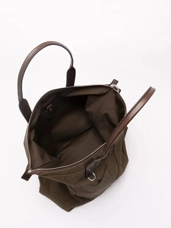 Dolce & Gabbana Tote Bag