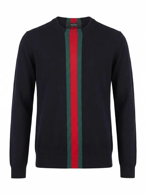 Gucci Roundneck Sweater