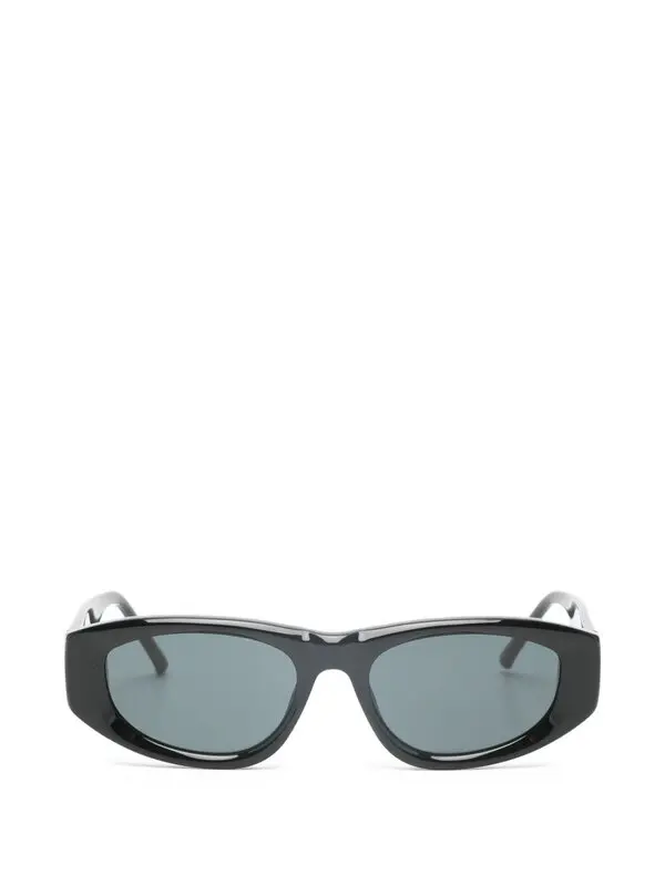 Attico Sunglasses - Multicolor