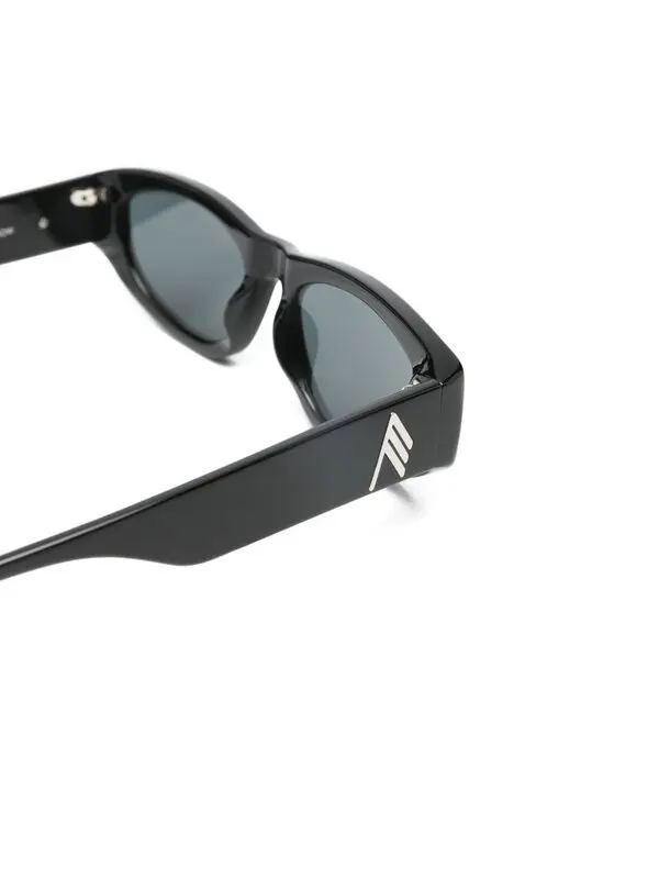 Attico Sunglasses