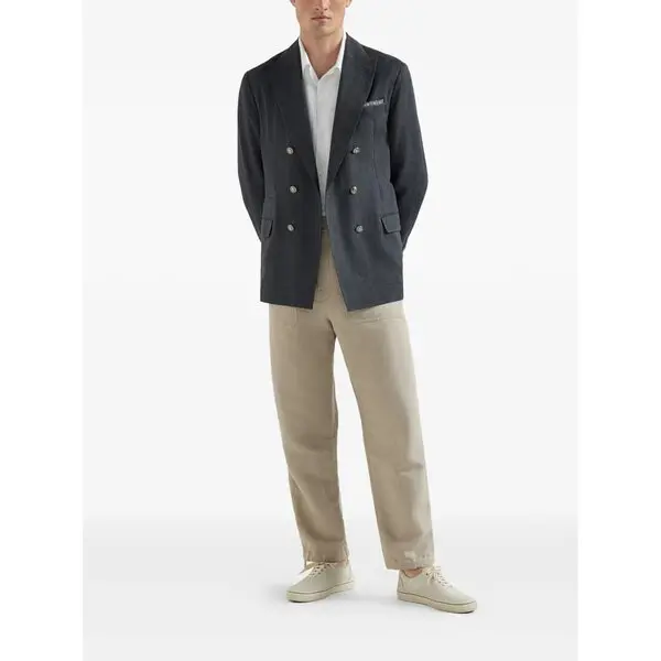 Brunello Cucinelli Shirts