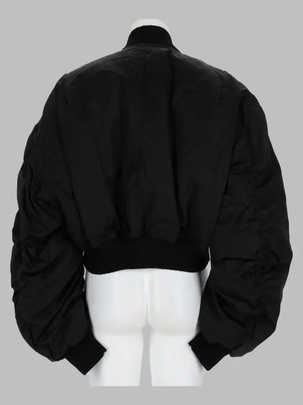 Rick Owens Women