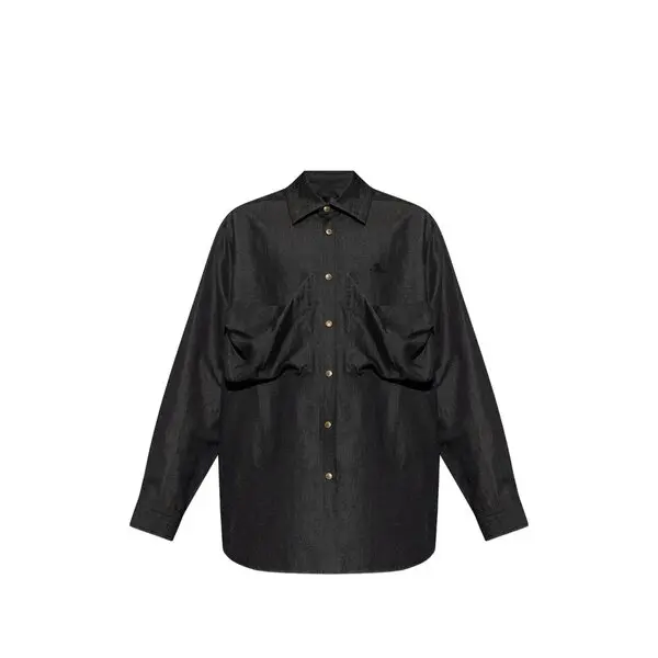 VIVIENNE WESTWOOD Shirts