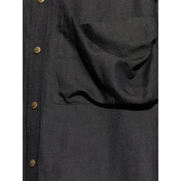 VIVIENNE WESTWOOD Shirts