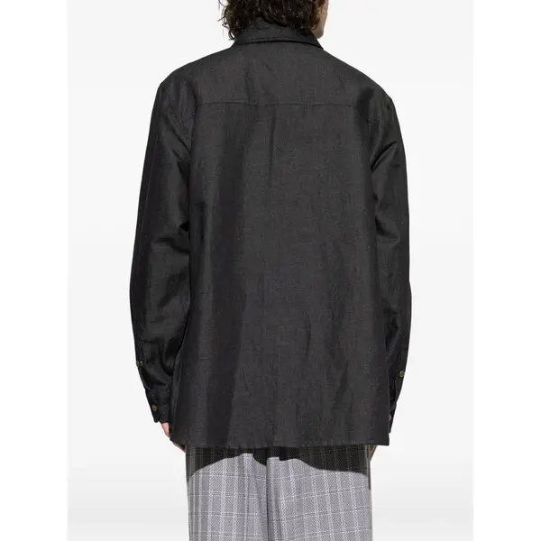 VIVIENNE WESTWOOD Shirts