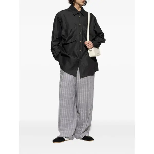 VIVIENNE WESTWOOD Shirts