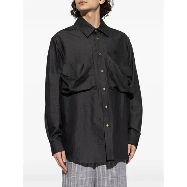 VIVIENNE WESTWOOD Shirts