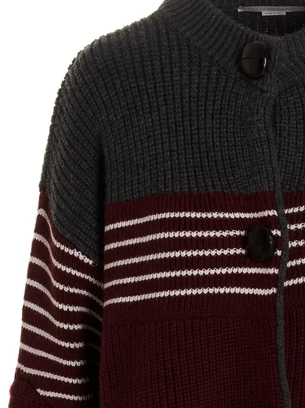 Stella McCartney Stella Stella' Coat