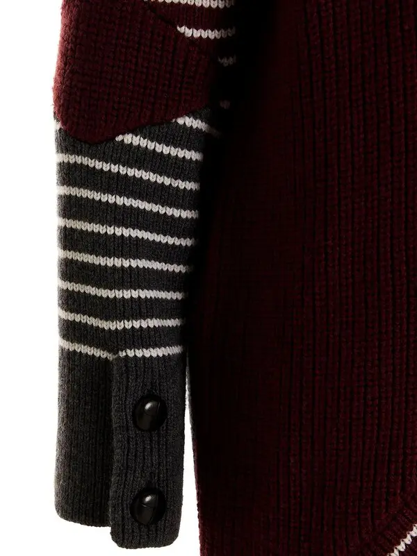 Stella McCartney Stella Stella' Coat