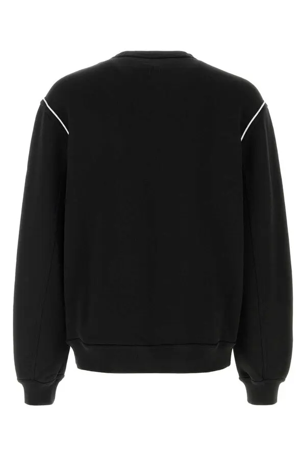 Kenzo Cotton Sweatshirt