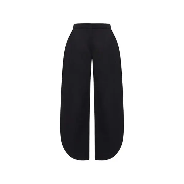 Alaïa Trousers High-waisted Trousers