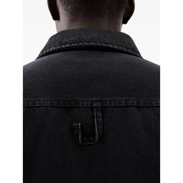 Jacquemus Shirts