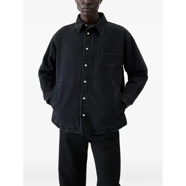 Jacquemus Shirts
