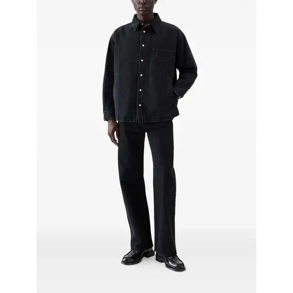 Jacquemus Shirts