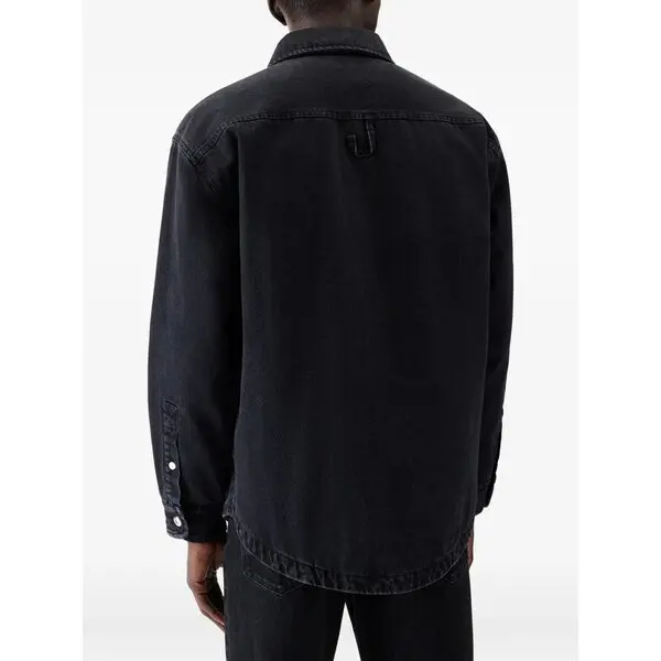 Jacquemus Shirts