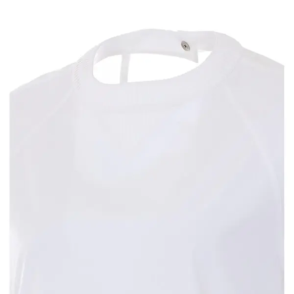 Sacai Mini Dress