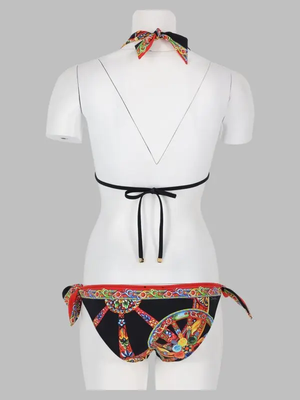 Dolce & Gabbana Women