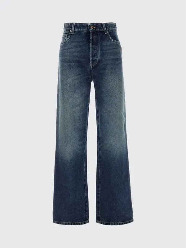 Miu Miu Pants