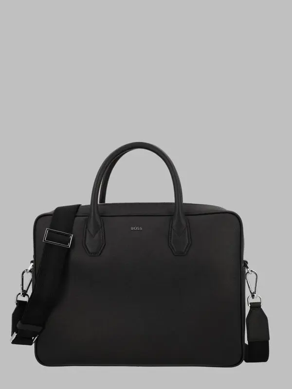 BOSS Borsa Portadocumenti Northon Doc. Case