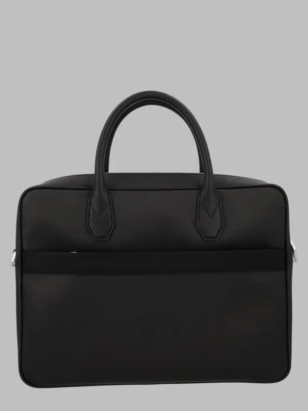 BOSS Borsa Portadocumenti Northon Doc. Case