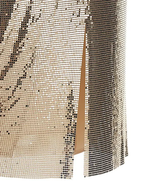 Sportmax Cariddi' Skirt