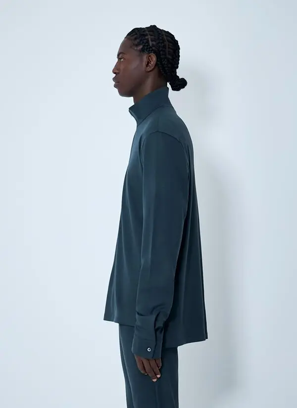 RIER Polar Jogging Shirt